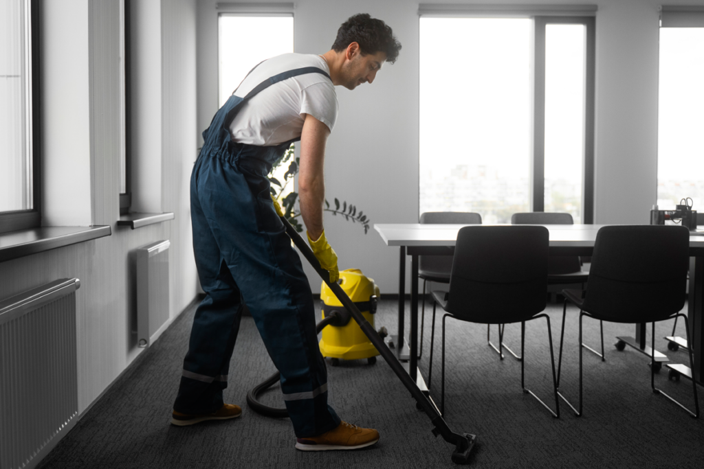 Why Arizona Properties That Plan January Cleaning Win All Year in 2026 ...